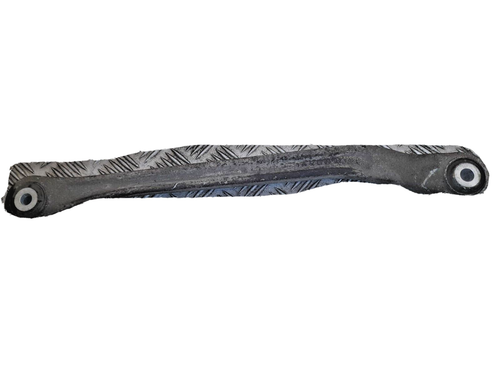 Mercedes W211 Classe E 280 CDI Wishbone Biellette Arrière Gauche ...