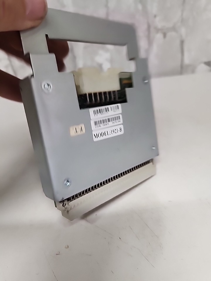 IGT S2000 I/O Boards IGT S-2000 Game I/O CARDS p/n 14930203 | eBay