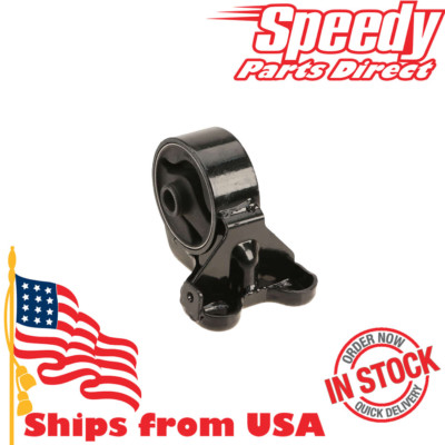 Brand New Engine Mount Fits Kia Spectra (2004-2006) OEM # 21910-2F050 ...