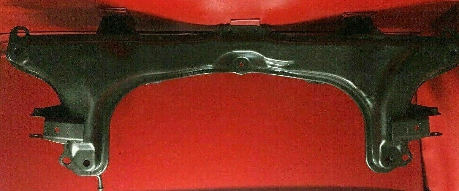 2002-2004 Honda CRV Rear Crossmember K-Frame Subframe Sub K Frame 02 03 ...