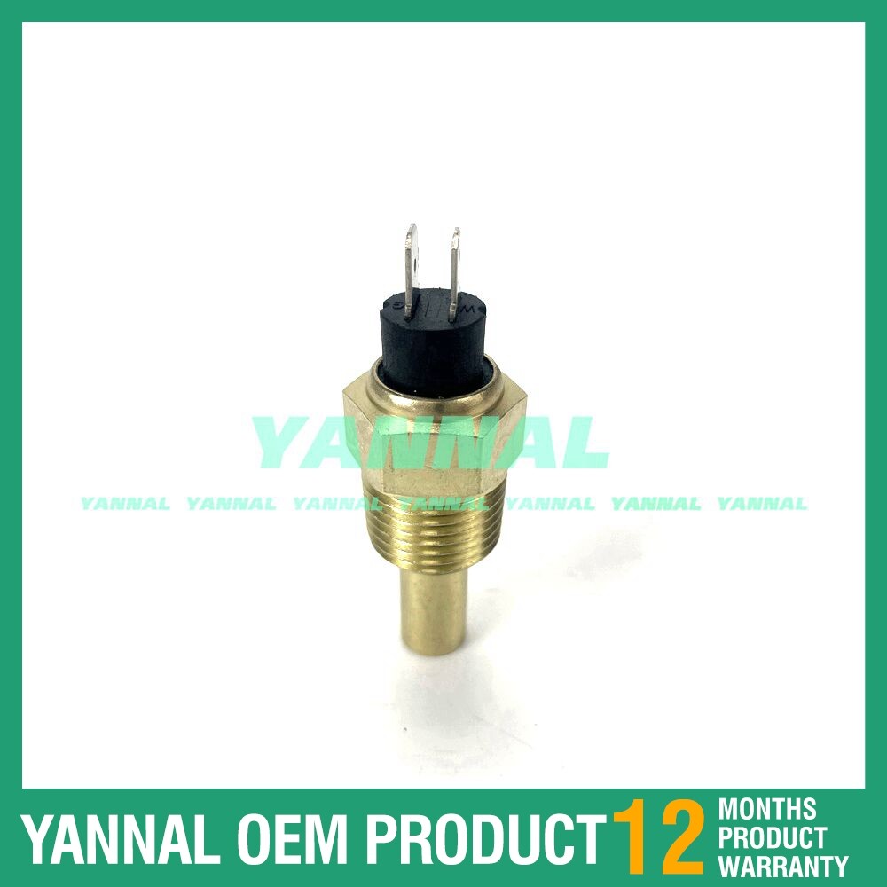 3967250 3845N05-0 Ambient Temperature Sensor For Cummins SW119 Engine ...