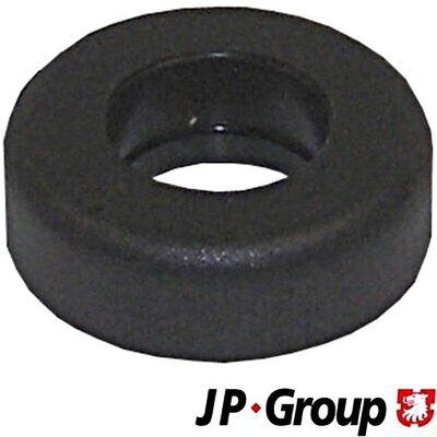 New Strut Support Mounting Friction Bearing Fits SKODA VW Favorit II ...