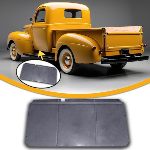 1936 1937 1938 CHEVROLET CHEVY PICKUP TRUCK FLOOR PAN/ RAT ROD NEW! | eBay
