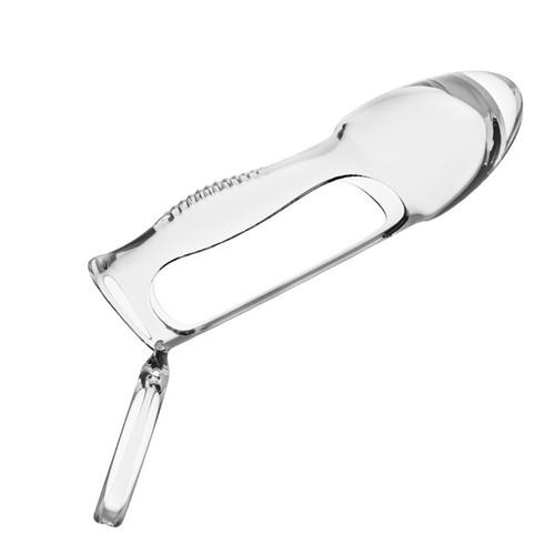 Penis Extender Girth Enhancer Realistic Sleeve Sheath Large Enlarger ...