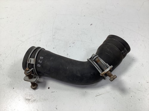 92-97 Honda Prelude Gas Fuel Tank Tube, Filler Neck 17651-SS0-000 OEM ...
