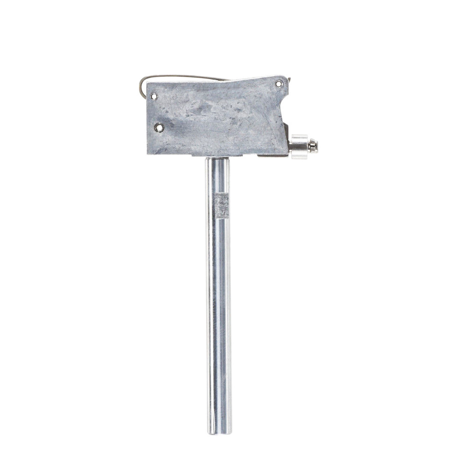 TapeTech Drive Dog Assembly Kit for Automatic Taper | eBay