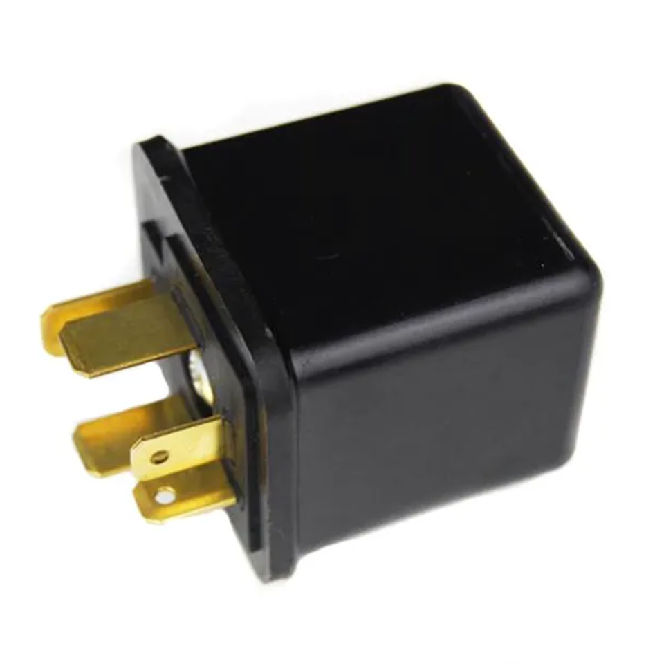 5Pins Starter Relay 8-97173947-0 8971739470 for Isuzu Engine 4HK1 Truck ...