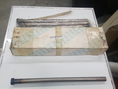 DME .629 x 10 long) Ejector Pin(s) Lot Of 5 | eBay