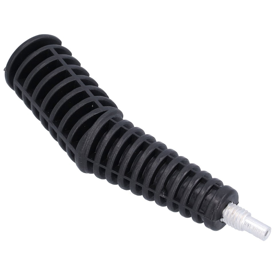 Mop Nozzle Connector Multi-Function Connector Adapter For Steam Mop X5 ...