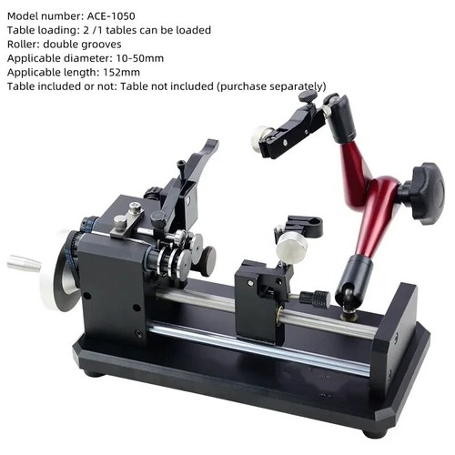Concentric Meter Coaxiality Measurement Circular Runout Yaw Meter Gear ...