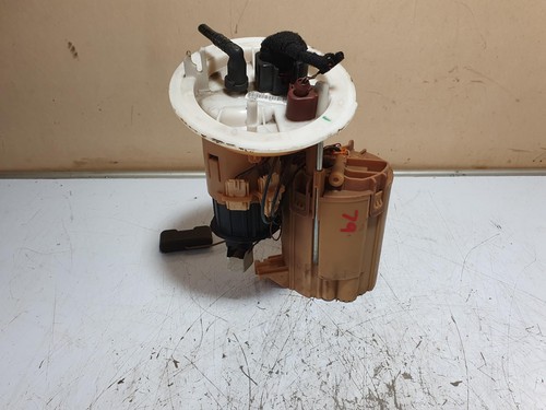 AUDI A5 FUEL PUMP 8T 10/07-12/11 8K0919051G | eBay Australia