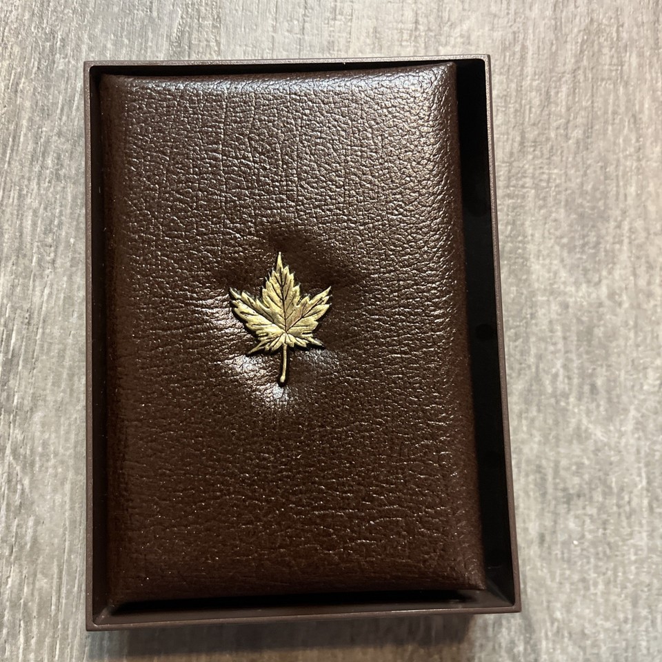 1993 $100 Canadian Gold Coin | eBay