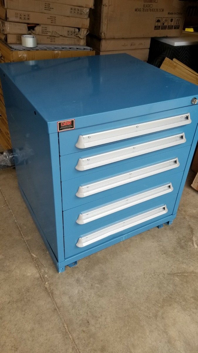 Lyon Modular Cabinets | Cabinets Matttroy