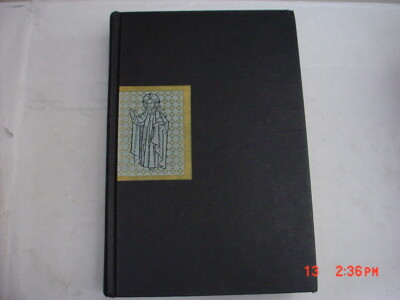 A History of the Christian Church Williston Walker 1959 | eBay