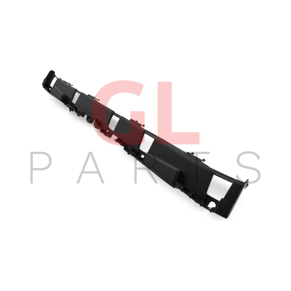 FÜR BMW 5 G30/G31 2017- STOßSTANGENHALTER VORNE 51747445546 NEU | eBay UK