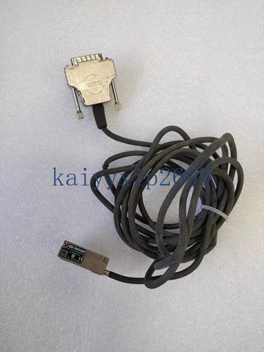 1pc RSF Elektronik MS 14.74-0m grating ruler reading head | eBay