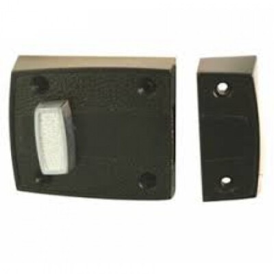 REPLACEMENT KABA SIMPLEX UNICAN 7106 7006 4027 DOOR LOCK NIGHTLATCH ...