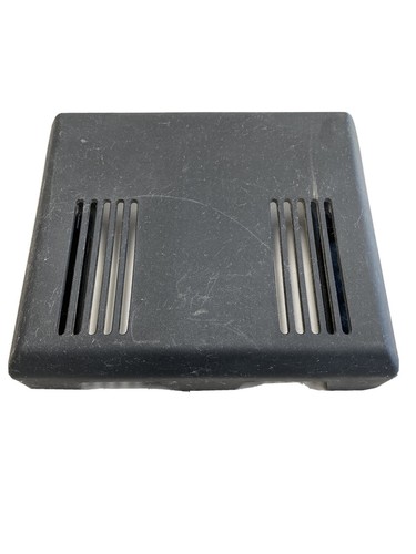 07-09 CADILLAC SUZUKI ECM ENGINE CONTROL MODULE OEM COVER | eBay