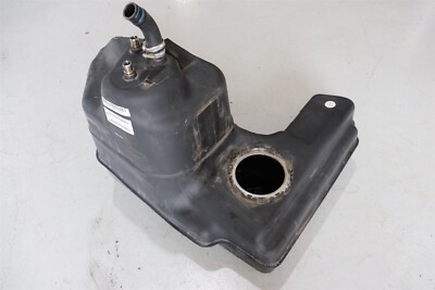 Audi R8 V8 4.2 FSI Quattro 2007 Fuel Tank RHS 420201022S J207 | eBay ...