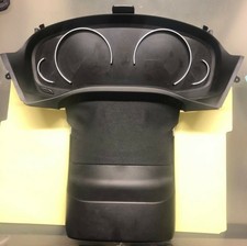 Alcon X-spm Verion Digital Marker M Touchscreen Medical Display Monitor ...