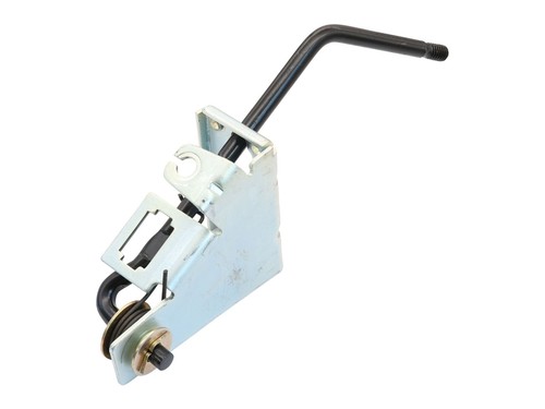 Levier de commande de la faucheuse adapté pour Poulan HD13538 960160014 ...