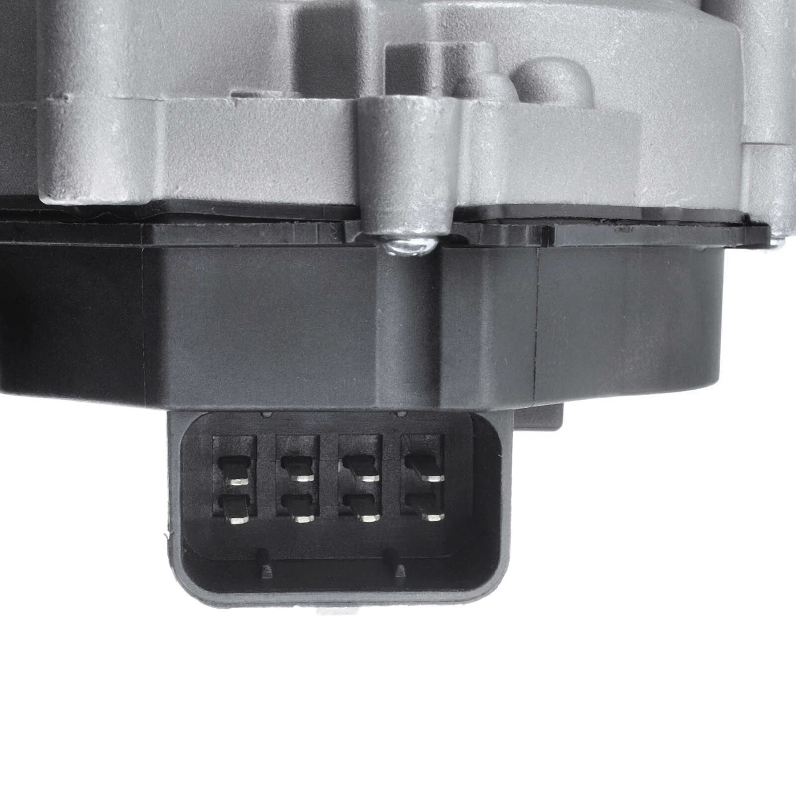 New Front Windshield Wiper Motor for Cadillac CTS 2003-2007 SRX 04-06 ...