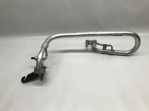2016 DODGE CHALLENGER 3.6 227KW AIR CONDITIONING SUCTION HOSE PIPE ...