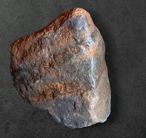 Large Rough Banded Hematite 3.74 Lbs. Banded Iron Formation From MN | eBay