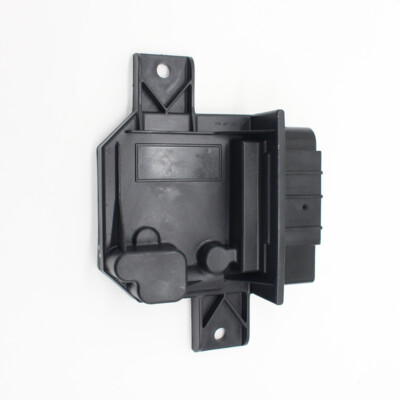 New fuel pump control module Fit For Chevy GMC pickup 2019-2020 ...