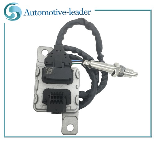 4G0907807AA Nox Sensor For Audi A6 S6 A7 Sportback 3.0L Diesel 2016 ...