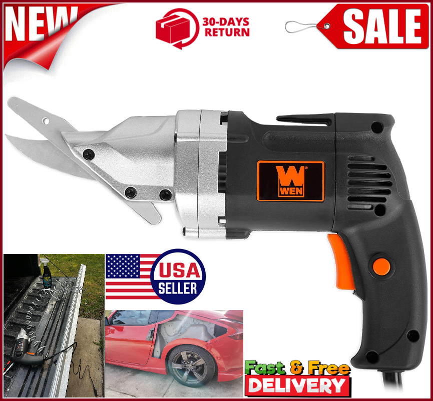 Tools To Cut Hardie Siding Avoid Common Mistakes When Installing