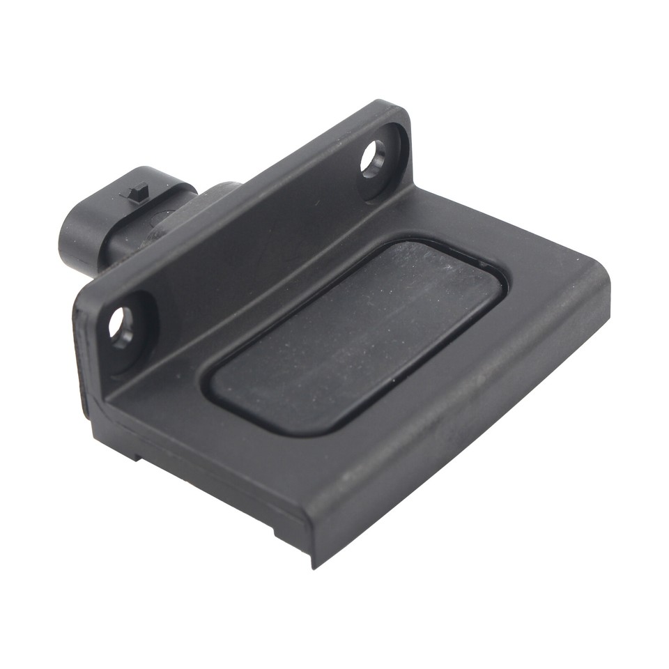 Exterior Door Release Switch Pad For 2005-2013 Chevrolet C6 Corvette ...