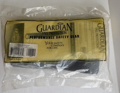 Guardian Concrete Anchor Strap 6 Foot 10717 | eBay