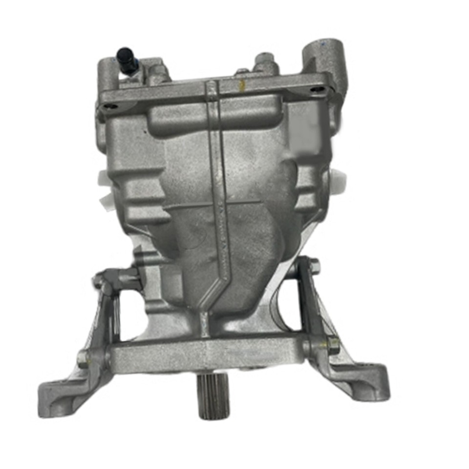 Differential Carrier For 2013-2016 Hyundai SantaFe 14-15 Kia Sorento ...