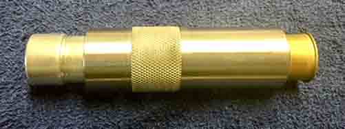 Reloader, 12 ga, Survival Loader-PLUS, compact, take anywhere-manual ...