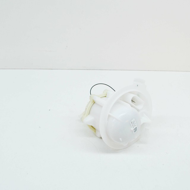 Audi 7L8919679 Genuine OEM Factory Original Fuel Filter for sale online ...