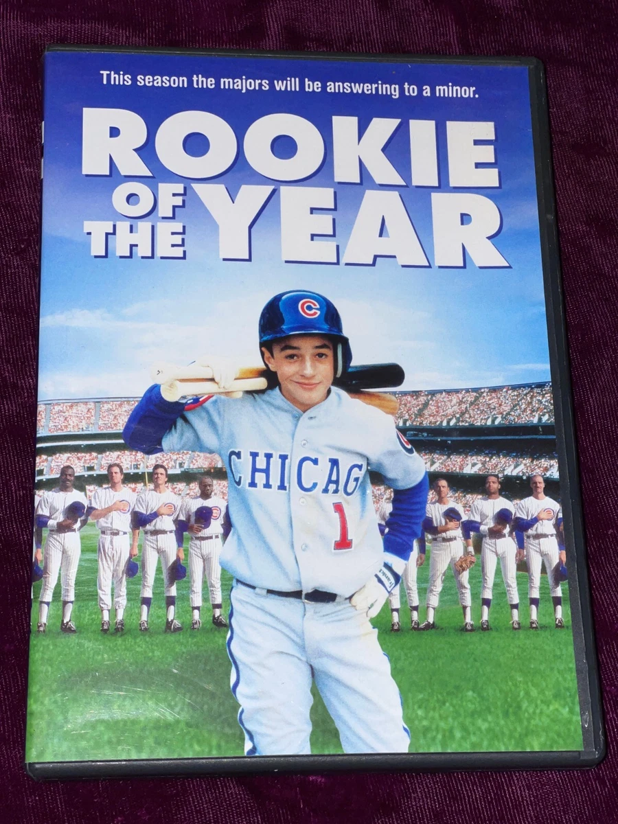 Gary Busey Family Photo