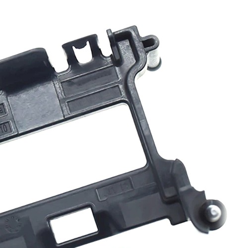1271321010 ACC Cruise Module Radar Bracket Fit Suzuki Baleno Haval ...