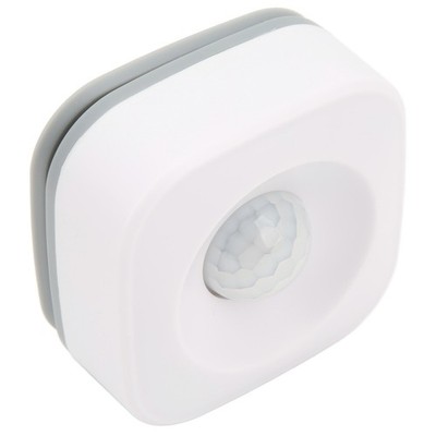 Smart Motion Sensor Motion Detector PIR Technology Motion Sensor With ...