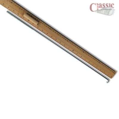 BSA Bantam D1, D3 Rear Brake Rod 24" OEM: 90-7005 | eBay UK