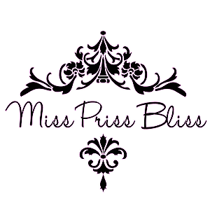 Miss Priss Bliss Fix | eBay Stores