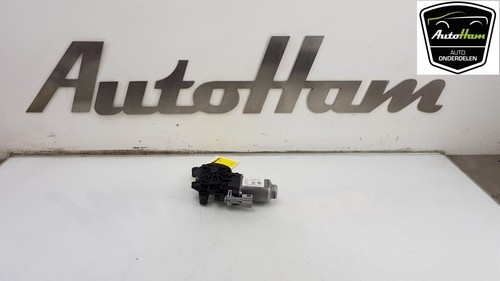 FENSTERHEBERMOTOR MOTOR POWER WINDOW Volkswagen Up! (121) 2016 ...