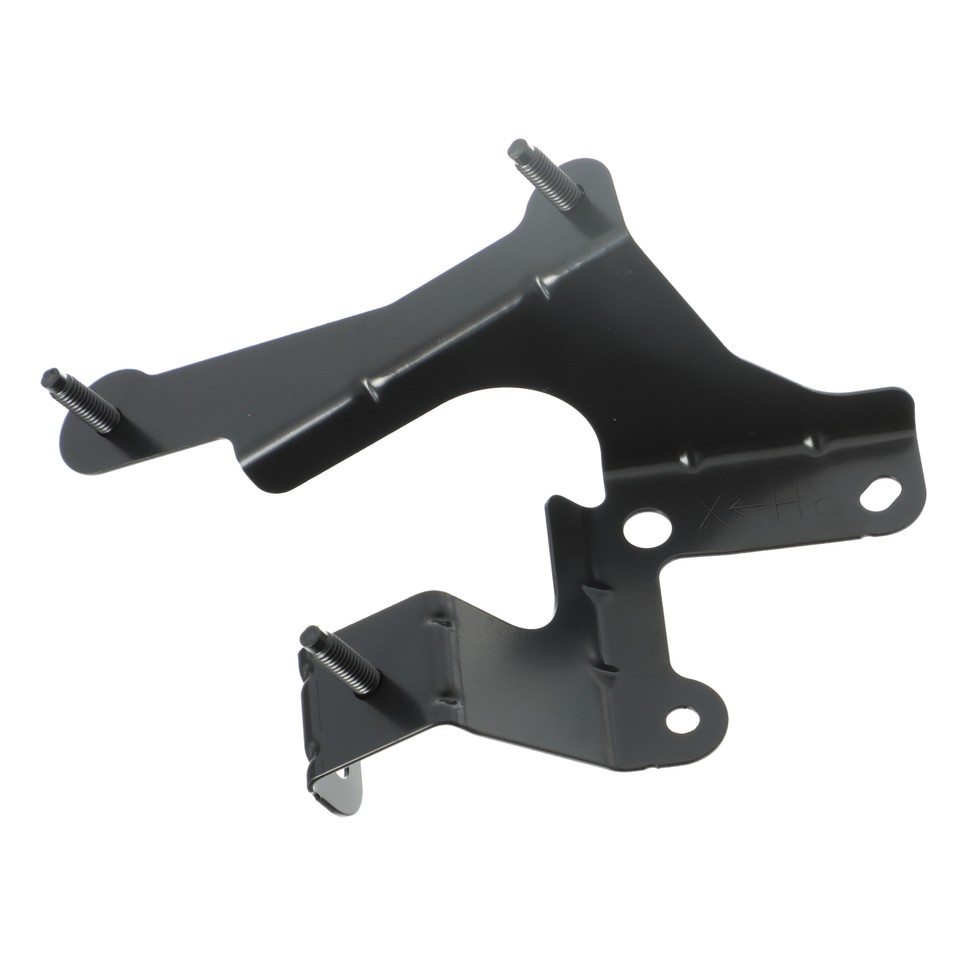 OEM NEW 2019-2024 Subaru Ascent Blind Spot Radar Mount Side Bracket ...