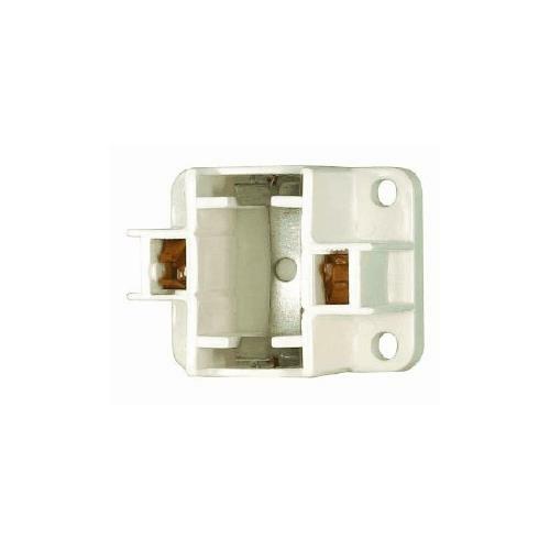 PL SOCKET GX23 GX23/2 VER SCRE | eBay