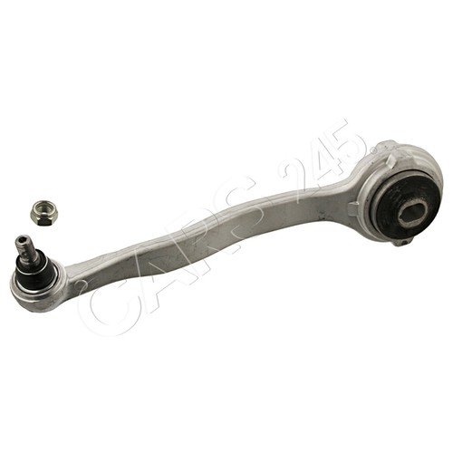 SWAG Front LH Control Arm Fits MERCEDES W203 CL203 2033300111 | eBay