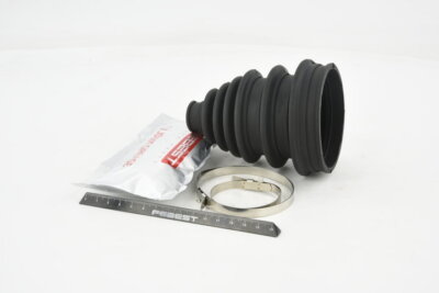 Cv Joint Universal Boot For HONDA HR-V 3D,5D,GH1,GH2,GH3,GH4 | eBay