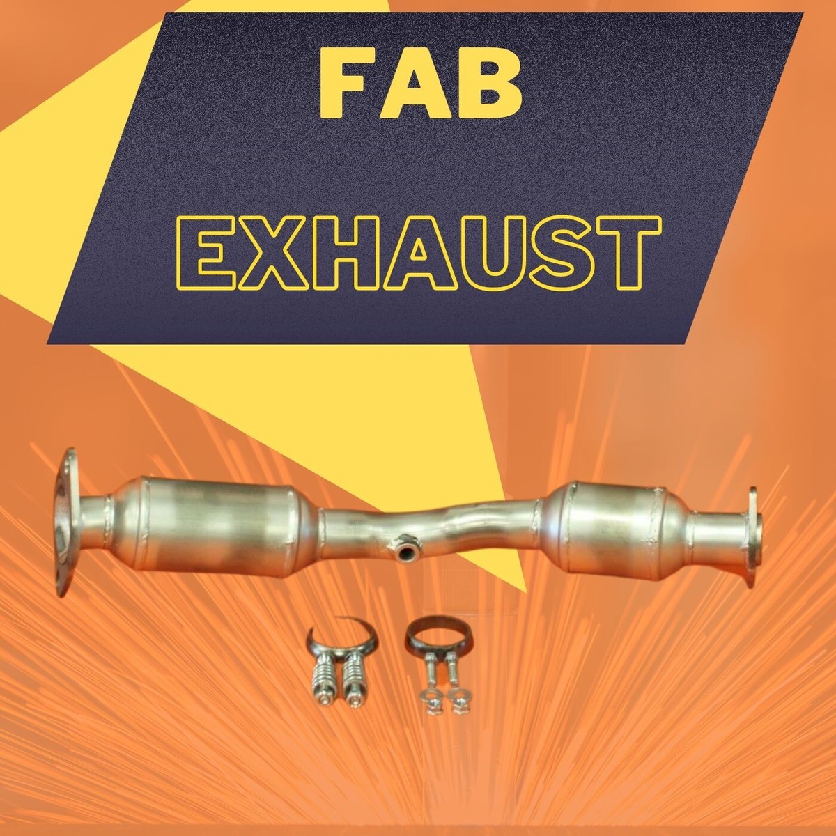 Emissions Codes P0420 And P0430: Catalytic Converters, 40% OFF