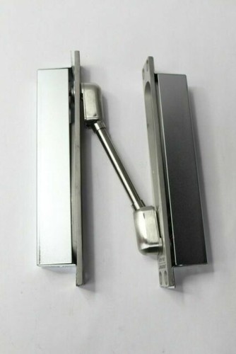 ASSA ABLOY Securitron EL-CEPT Concealed Electrical Power Transfer US32D ...