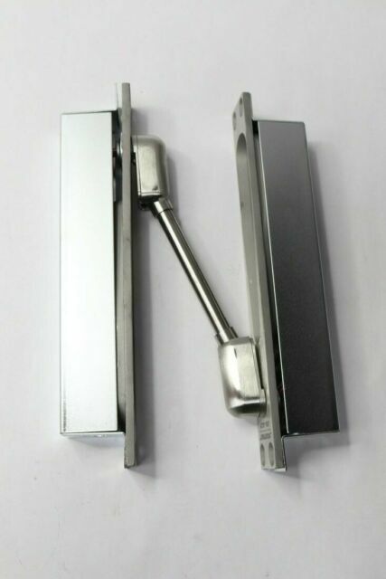 New Securitron ASSA ABLOY EL-CEPT Concealed Electrical Power Transfer ...