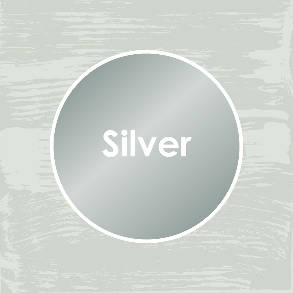 Oracal 651 Self-Adhesive Sign Vinyl Decals Lettering Graphics Backed 24 ...